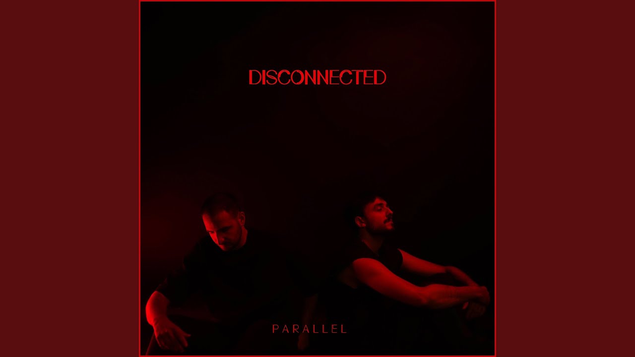 Disconnected Youtube