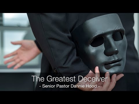 Wednesday 07 14 21 Senior Pastor Dannie Hood Apostolic Live Videos