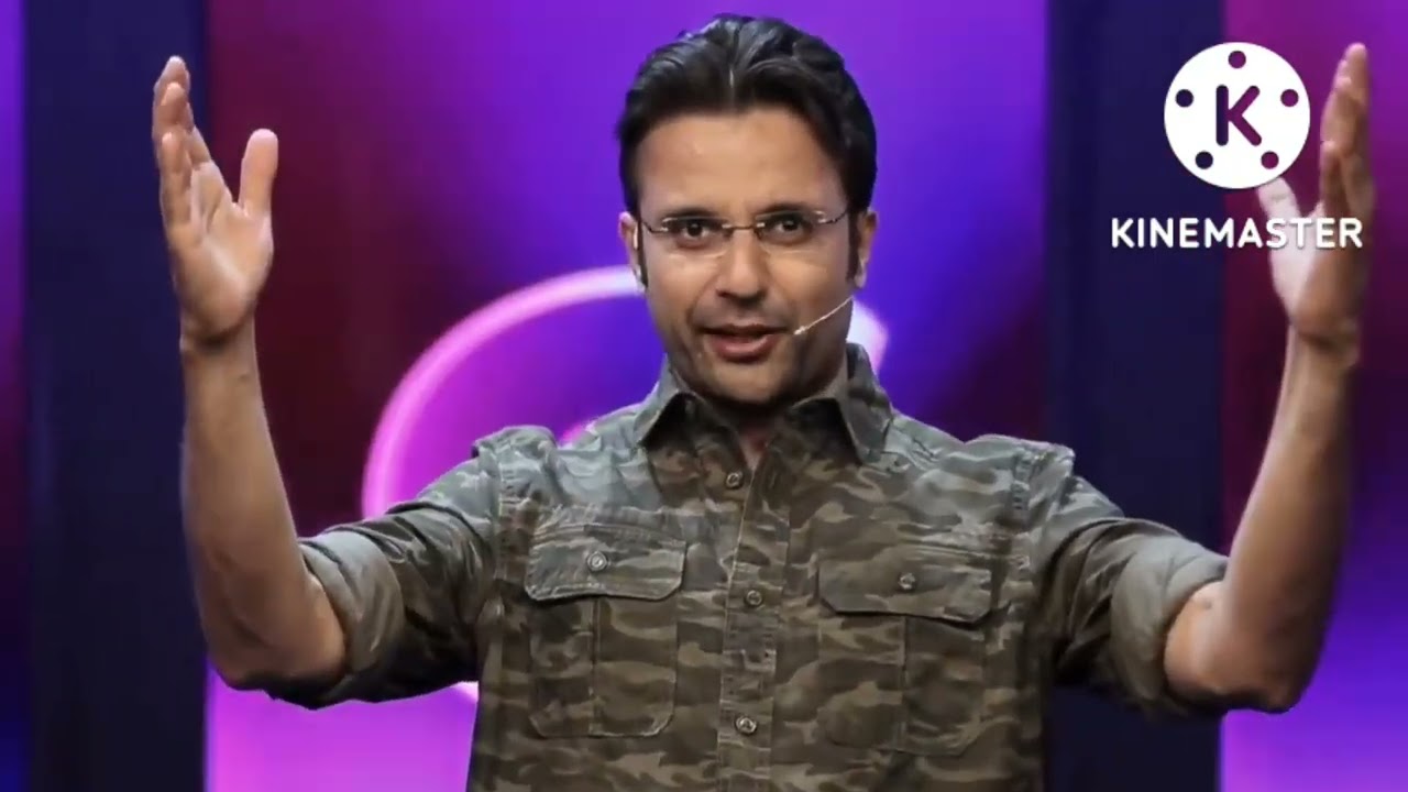 Powerful Speech Motivational Videos Youtube