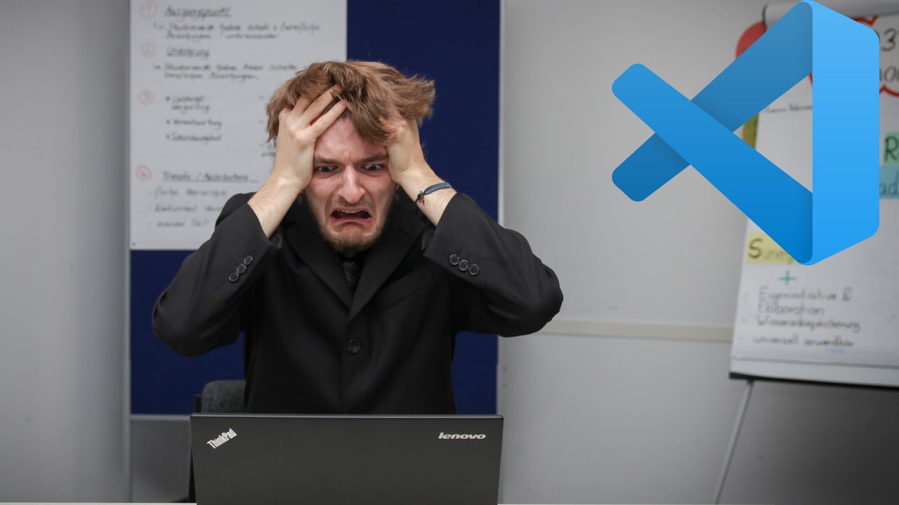 Vscode Remote Development Keep Disconnecting Error Resolved Youtube