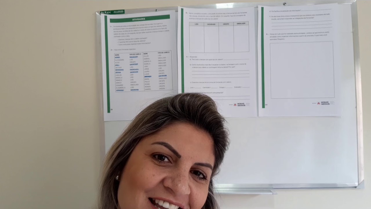 Videoaula 2 Ano Matemática Semana 3 Volume 2 Pet Youtube