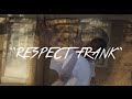 Fetty P Franklin Jimmy N Johnny Official Video Fetty P Franklin Mp3 ...