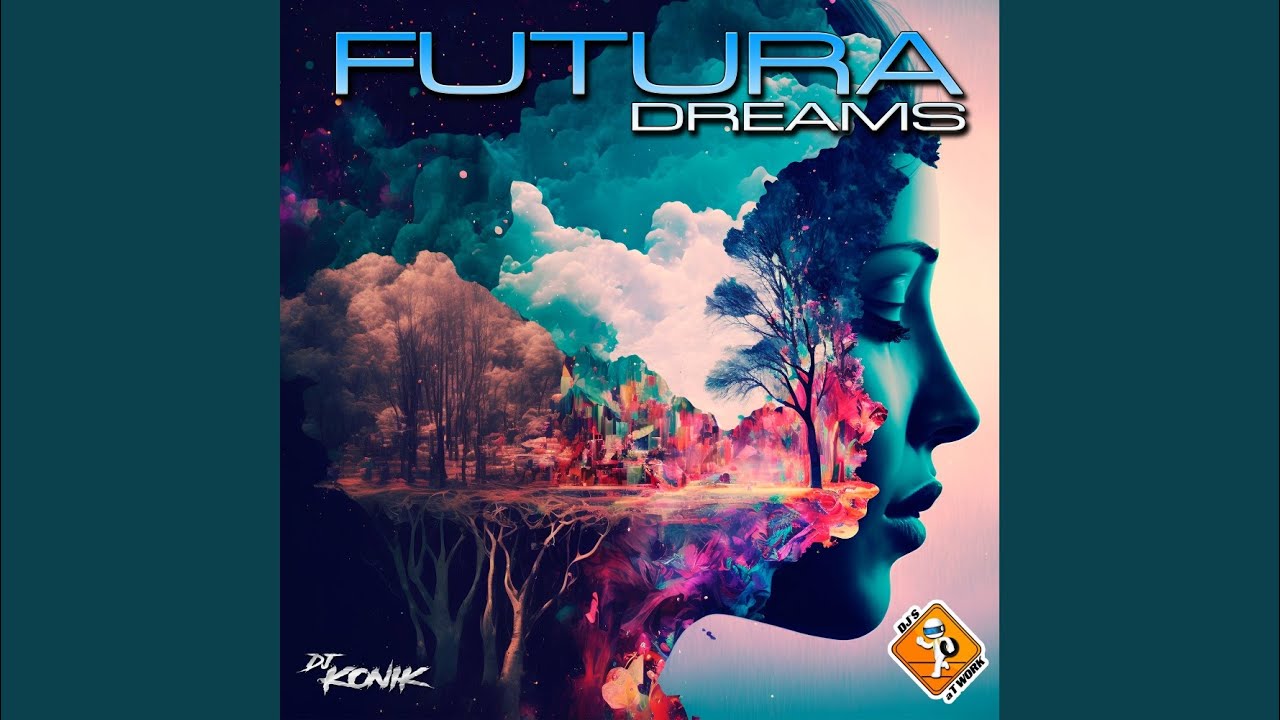 Dreams Dj Konik Remix Youtube