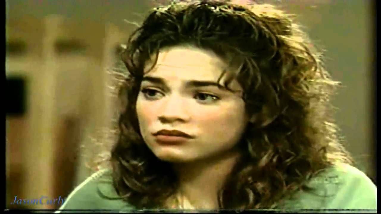 1999 Caroline Benson 583 C J Youtube