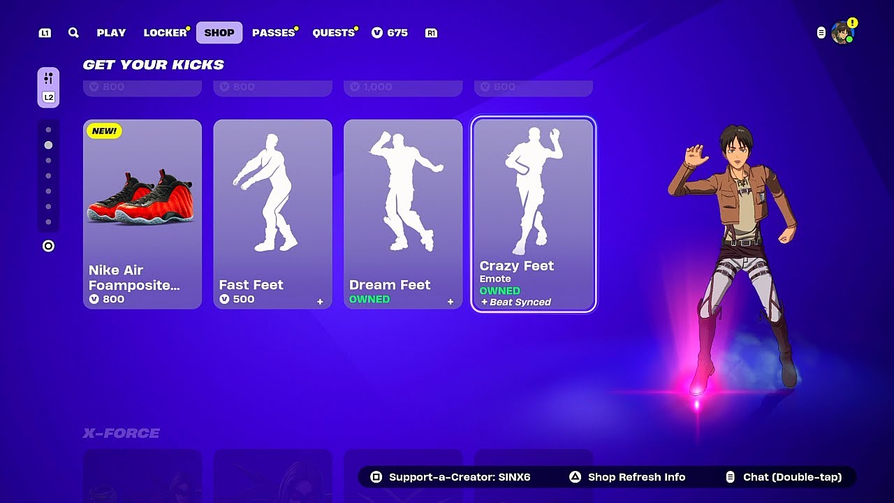 They Cooked ёяшн Youtube