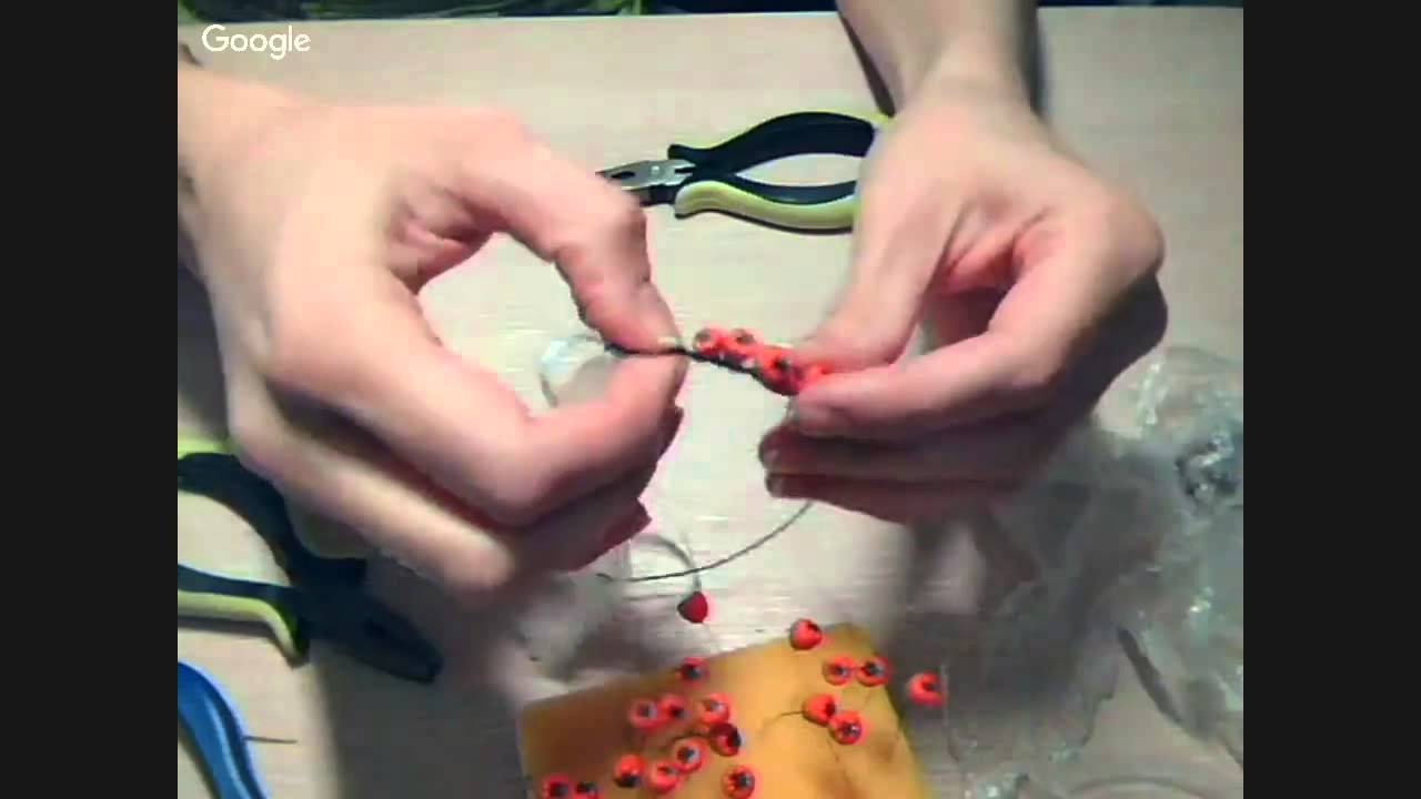 114679fa7e87afd4173020e6117f284af782442 Youtube