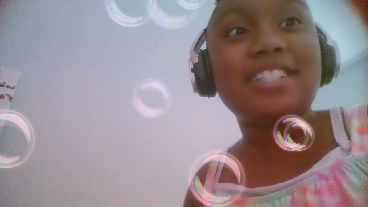 Coooooooooooool Youtube