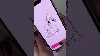 App For Ios Ar Drawing Pencilart Howtodraw Drawingtips Ar Drawing App ...