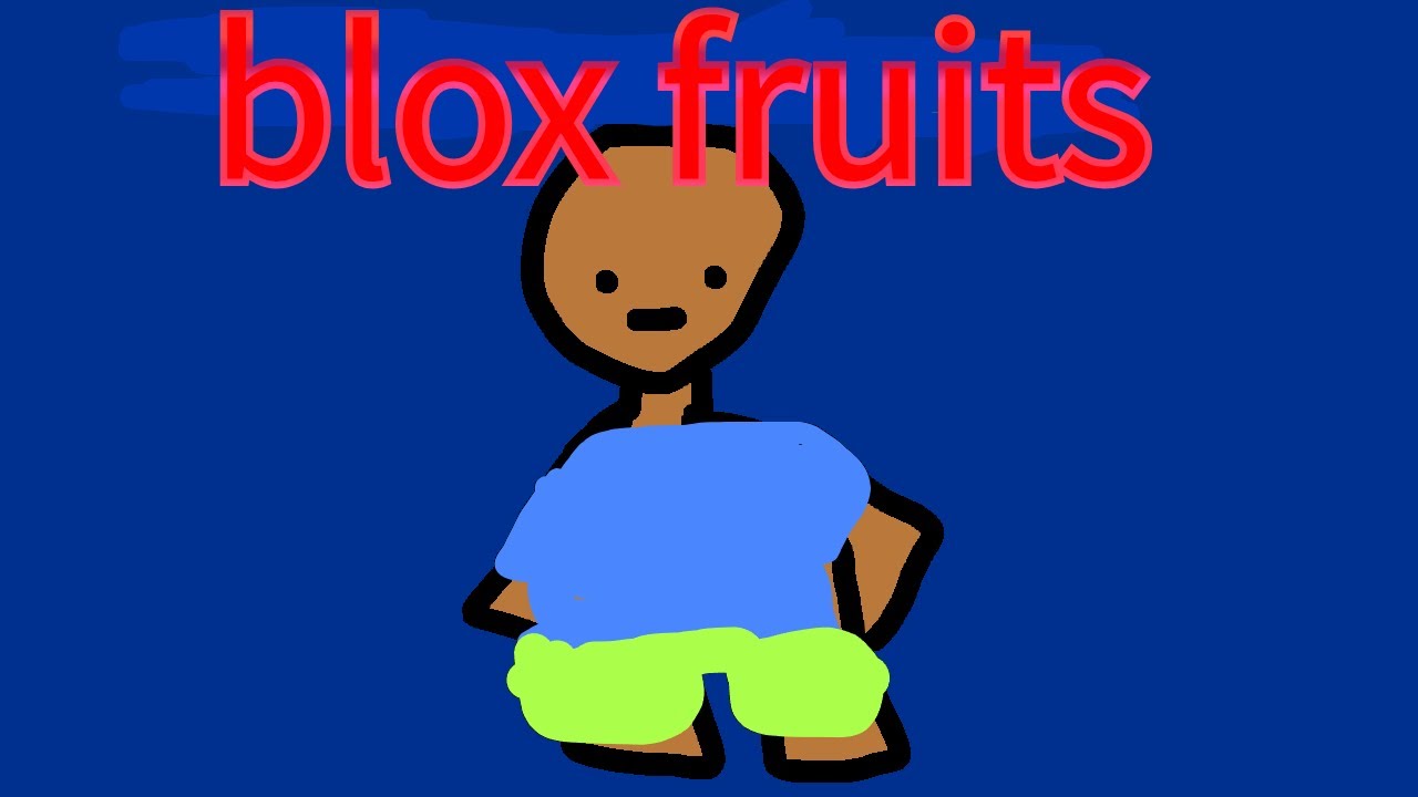 Roblox Blox Fruits Grinding Stream Youtube