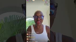 Nyako Queen Of Tiktok Nyako Pilot Mama Brian Chira 𝓣𝓱𝓮 𝓽𝔀𝓸 𝓸𝓯 𝓾𝓼 Mp3 ...