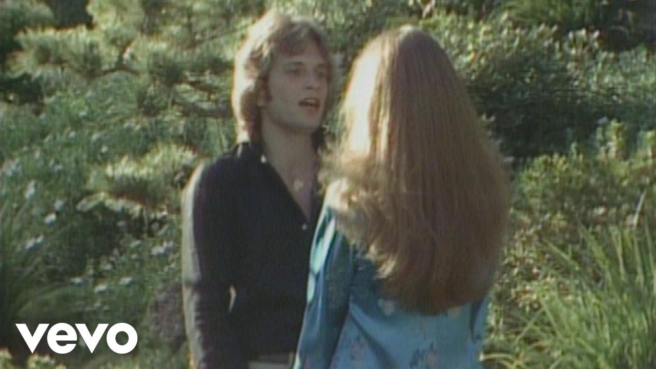 Rex Smith You Take My Breath Away Lyrics And Videos