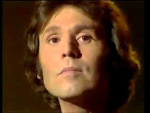 Raphael Original Youtube