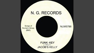 Funk Key Release Topic Mp3 Music & Mp4 video downloads