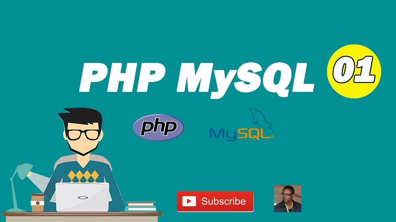 Php Mysql Tutorials For Beginners Speak Lesson 1 Introduction To Php