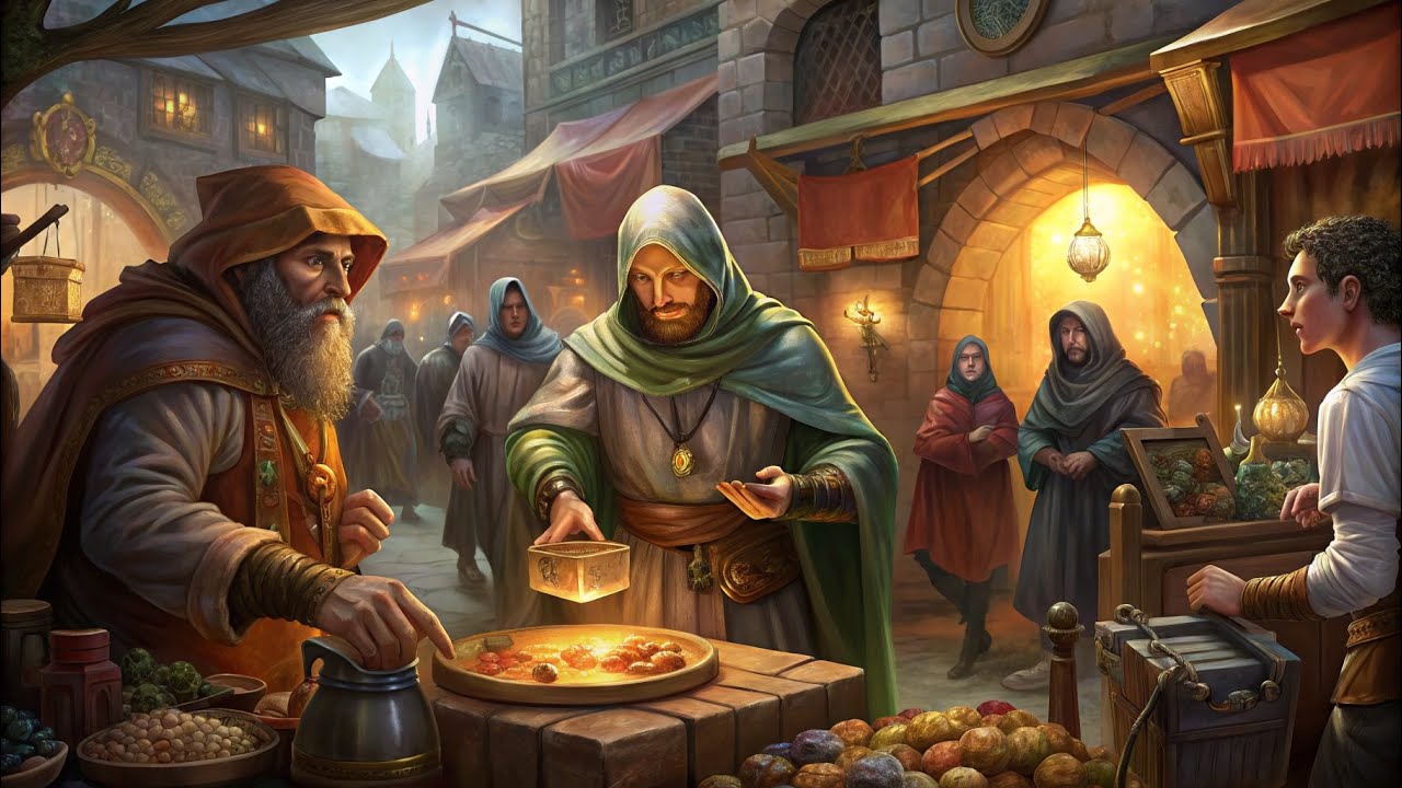 Adventures In Waterdeep The City Of Splendors Dungeons And Dragons