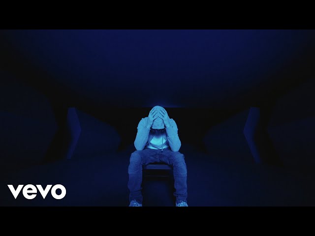 Eminem Darkness Eminem