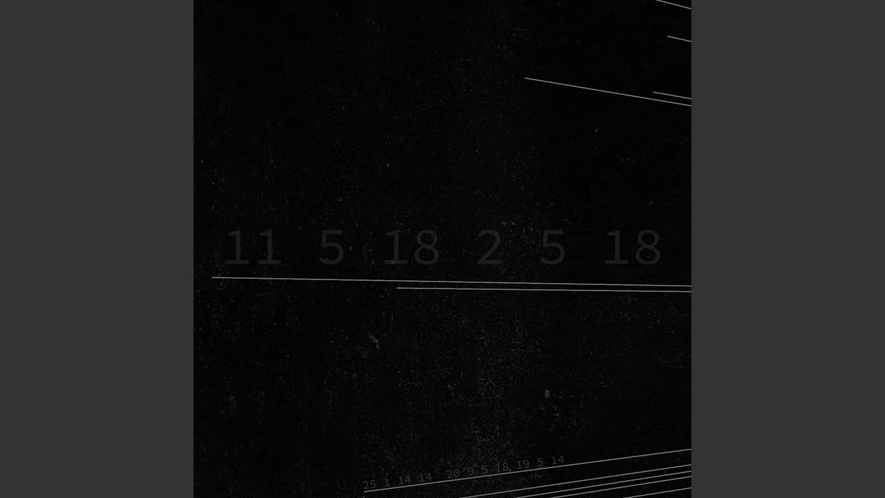 1 18 13 1 14 5 18 11 15 26 8 Youtube Music