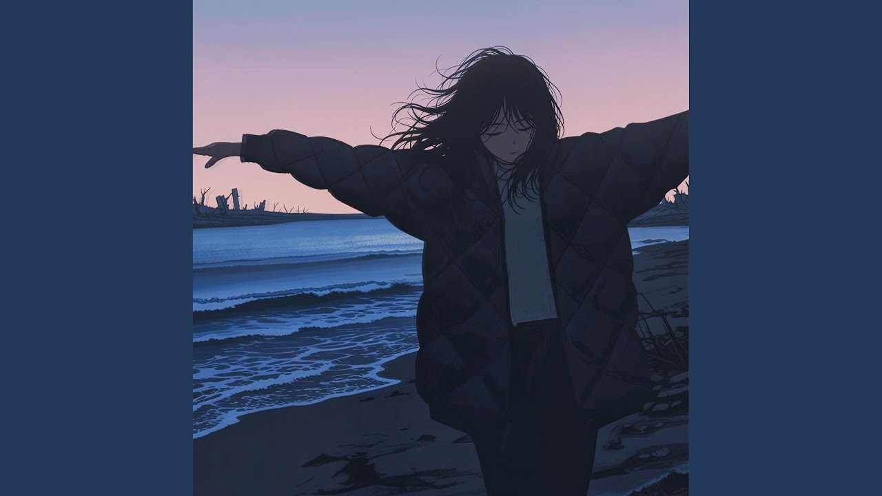 005e927f8d7bf5eba98193663273ae2 Youtube