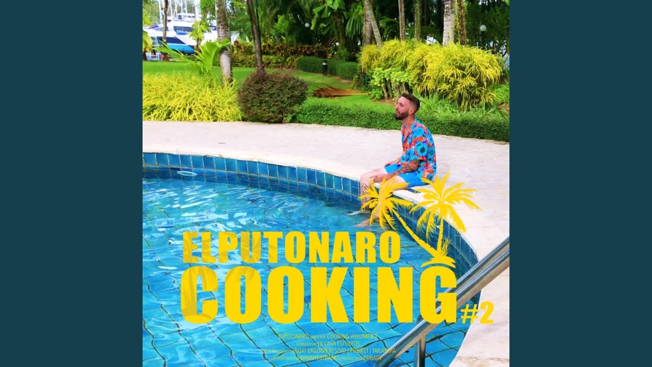 Cooking 2 Youtube Music