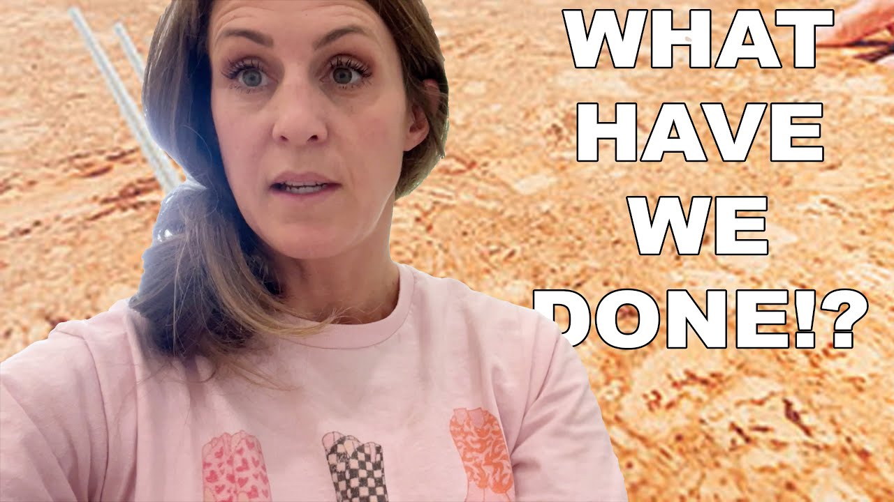 Bedroom Makeover Youtube