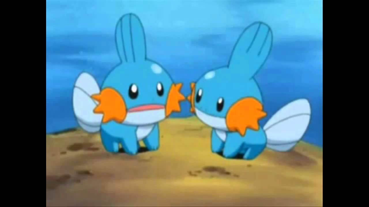 So I Heard You Like Mudkips Dubkips Full Version Youtube