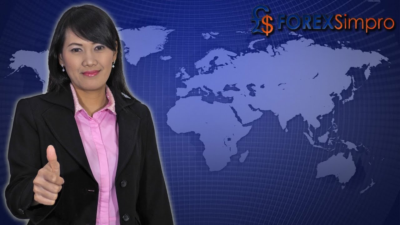 Training Forex Simpro Youtube
