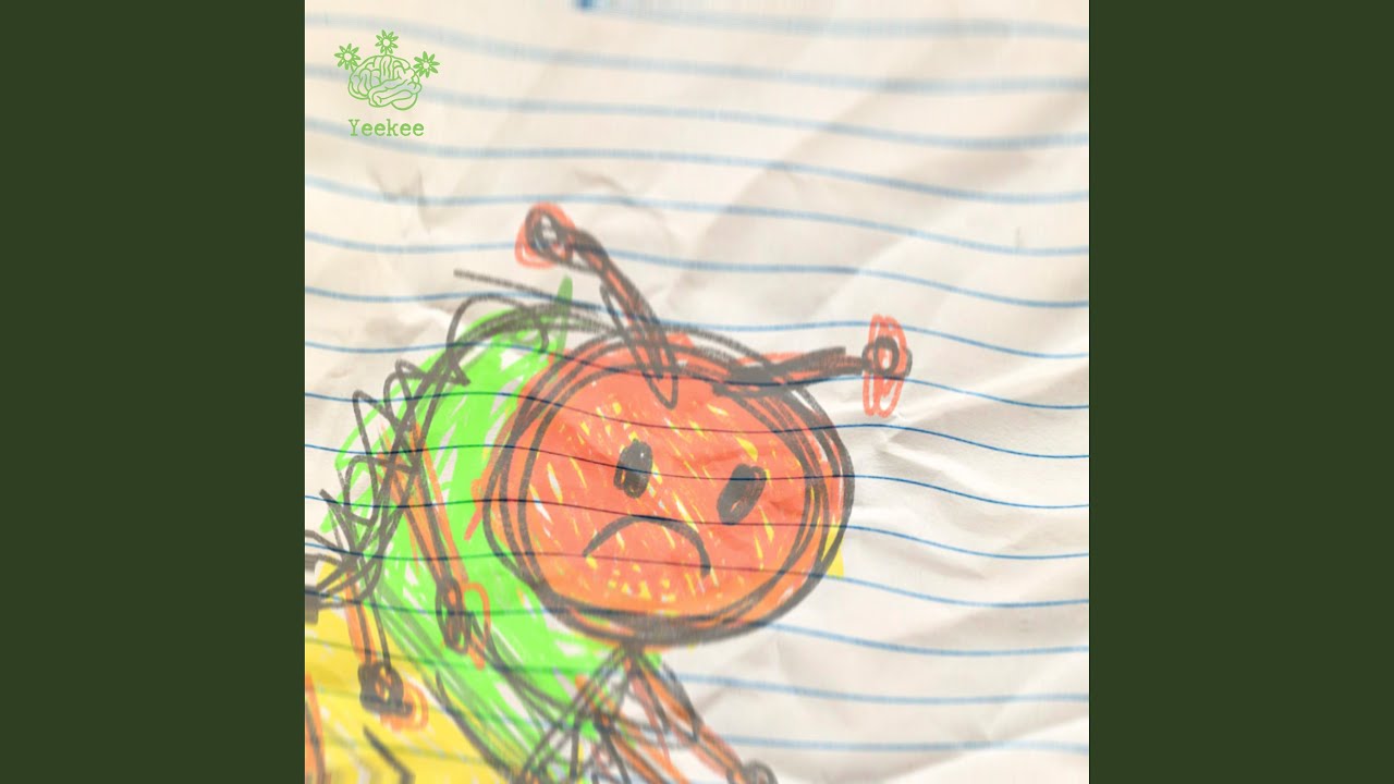 I M A Bug Youtube Music