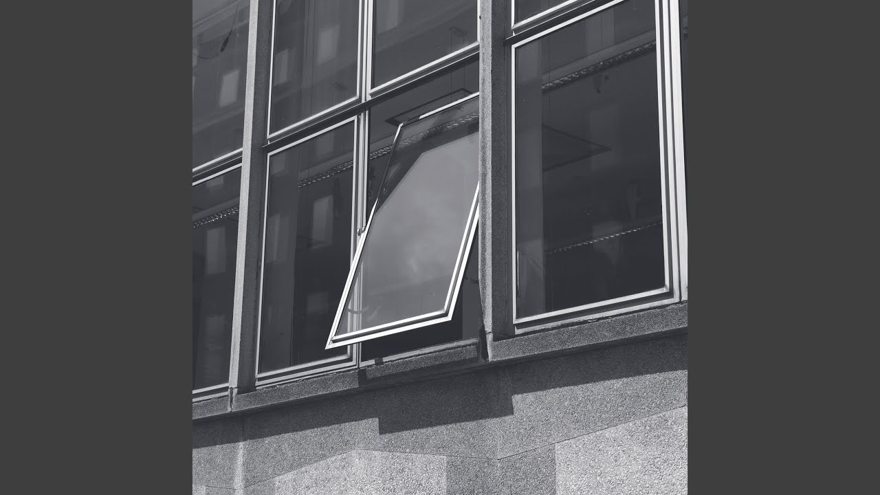 We Interrupt Our Programme Youtube Music