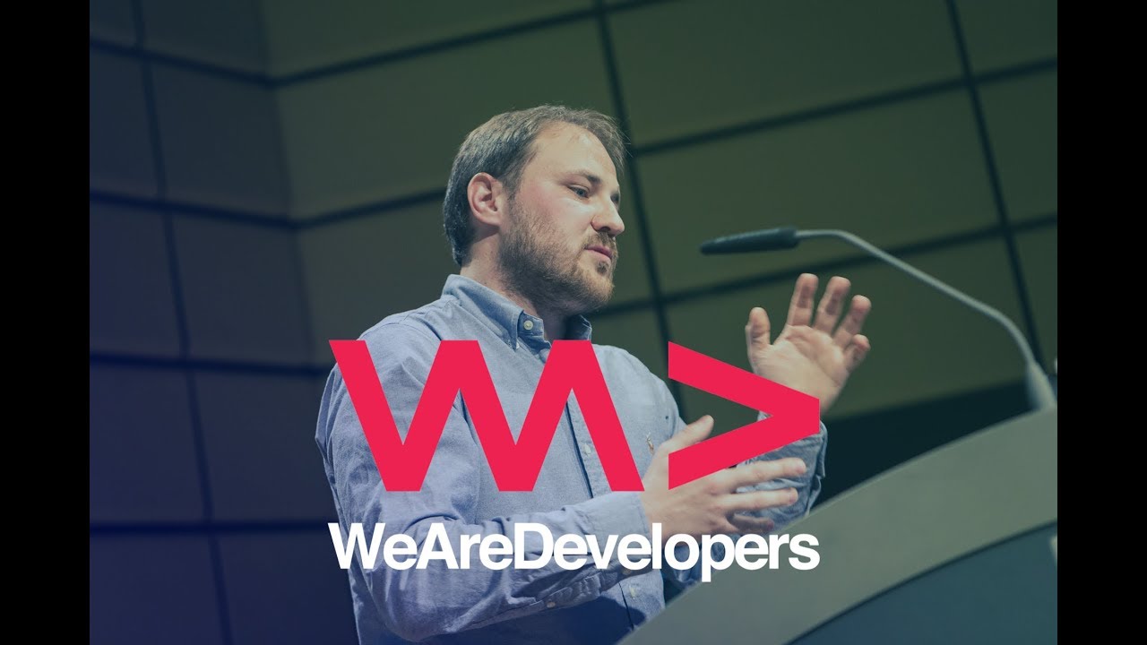 Native Javascript Modules Youtube