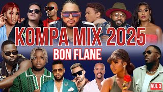 Mix Kompa 2025 Mp3 Music & Mp4 video downloads
