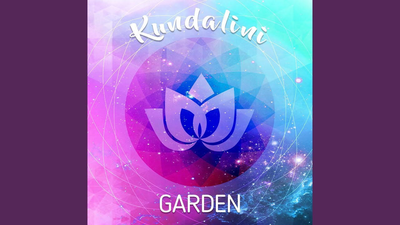 Practical Tool Youtube Music