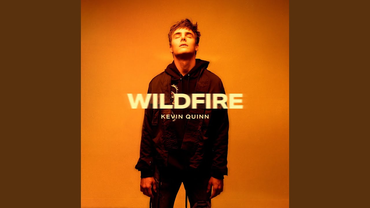 Wildfire Youtube Music