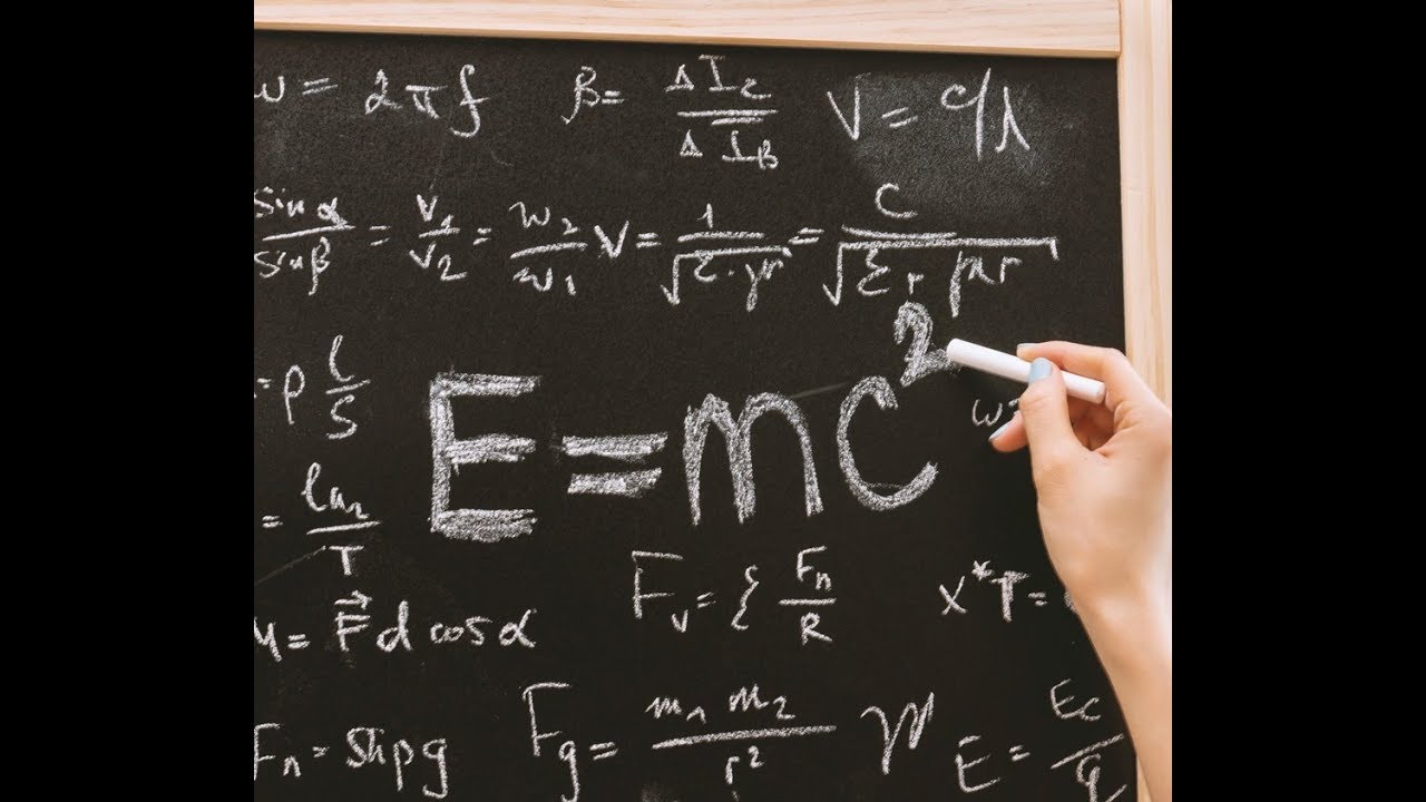7 Unsolved Problems In Mathematics Youtube