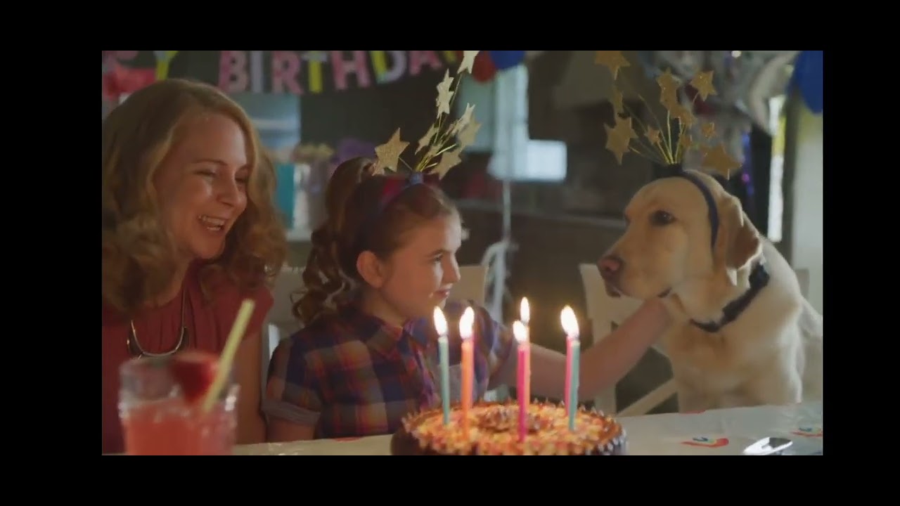 Cartoon Network Commercial Break Saturday April 27 2024 Part 4 Youtube