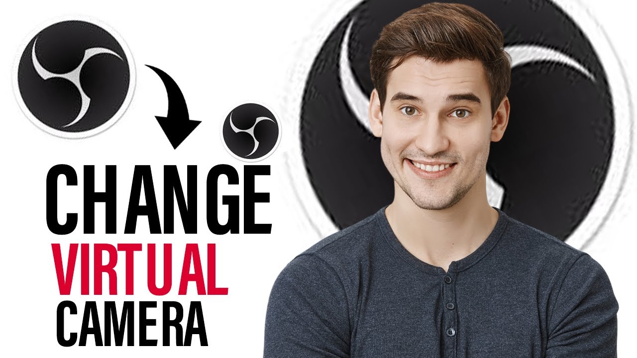 Virtual Camera Uses At Debra Masters Blog