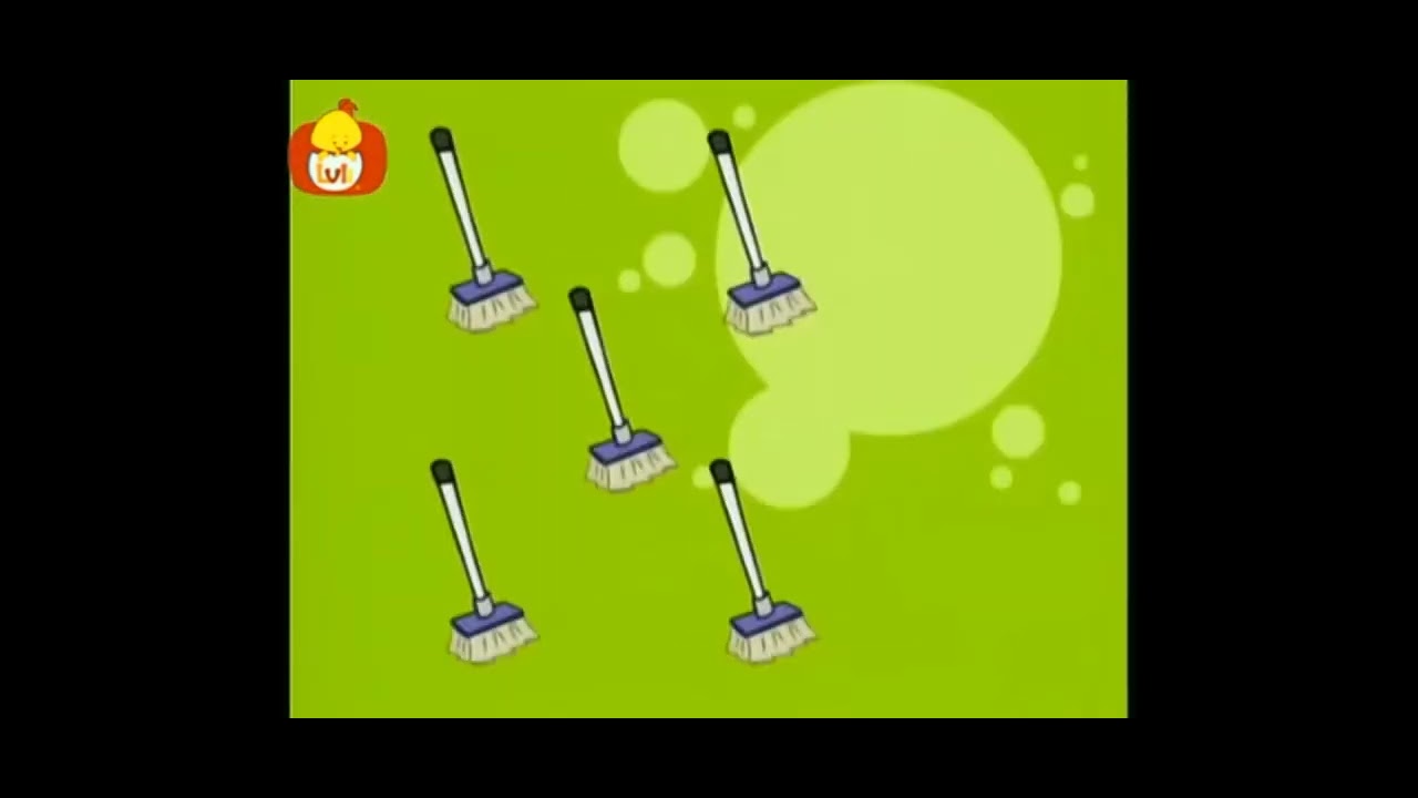 Tools Youtube