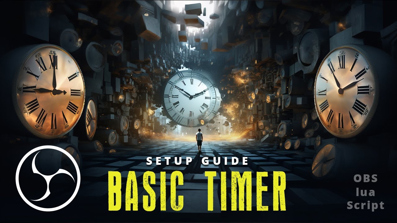 Obs Lua Clock At Wilma Scanlon Blog