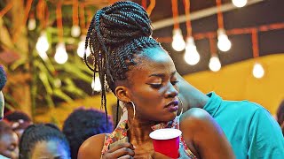 Dj Zero Pro Ug Hot 100 Ug Super Club Bangers Non Stop Mix 2025 From ...