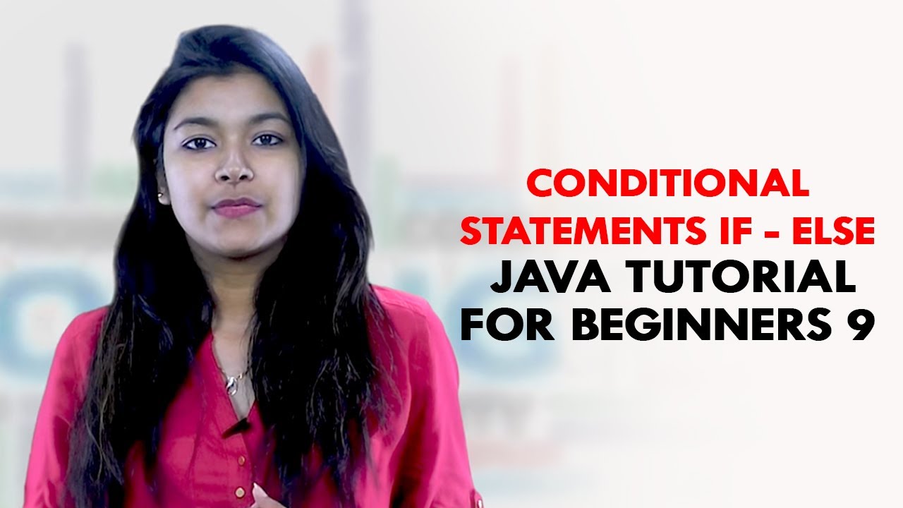 Javascript Tutorial For Beginners 6 Ifelse Conditional