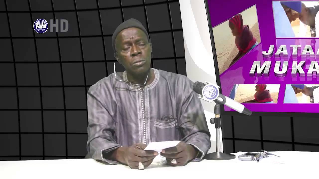 Mome Sa Lamigne Discretion Youtube