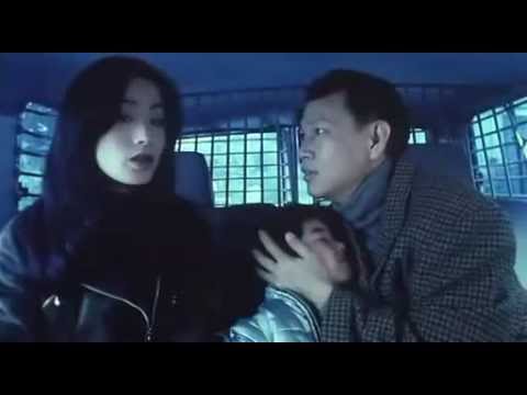 Back For Your Life Sharla Cheung Man 4 Youtube