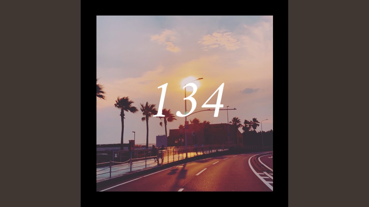 134 Youtube