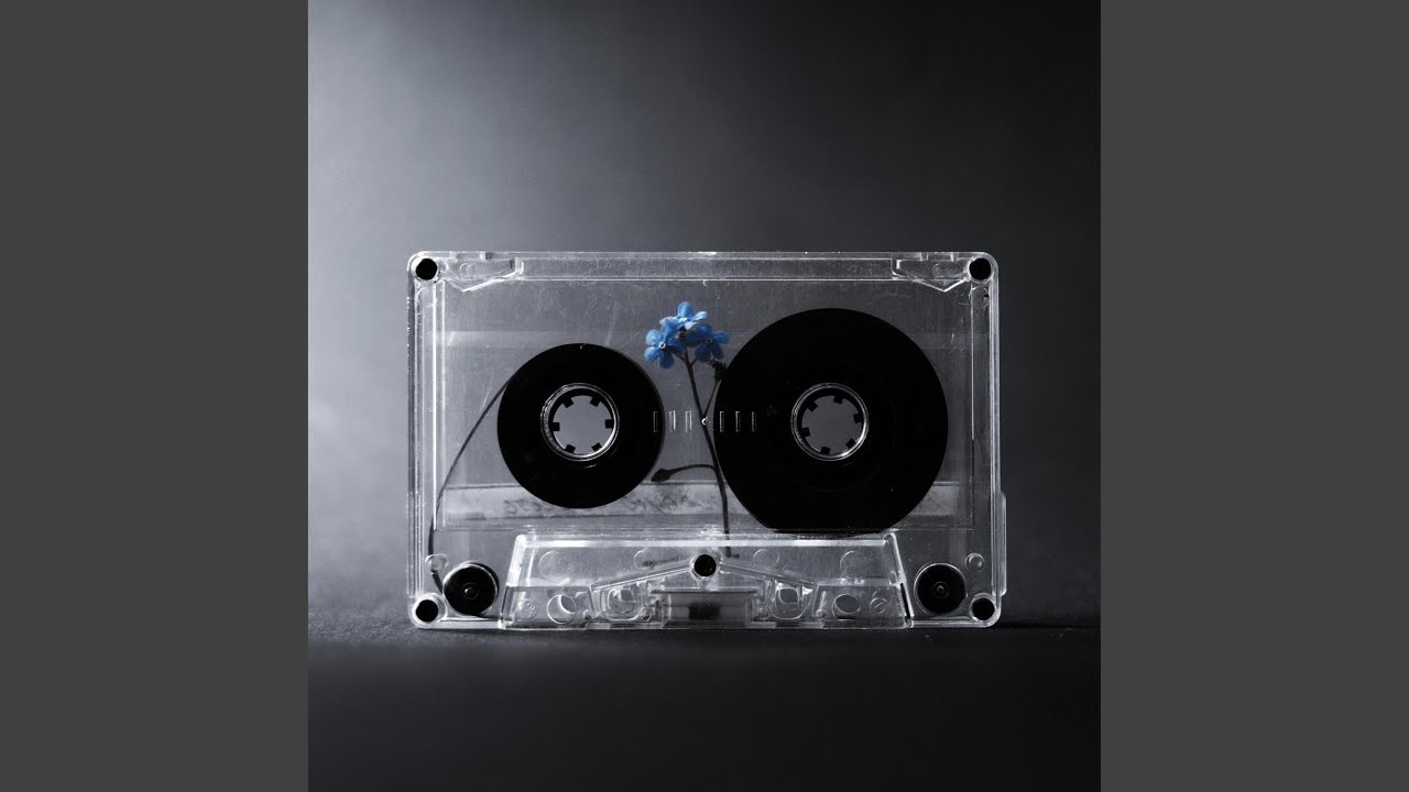 Wait A Moment Youtube Music