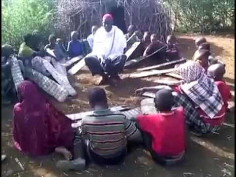 Subac Youtube