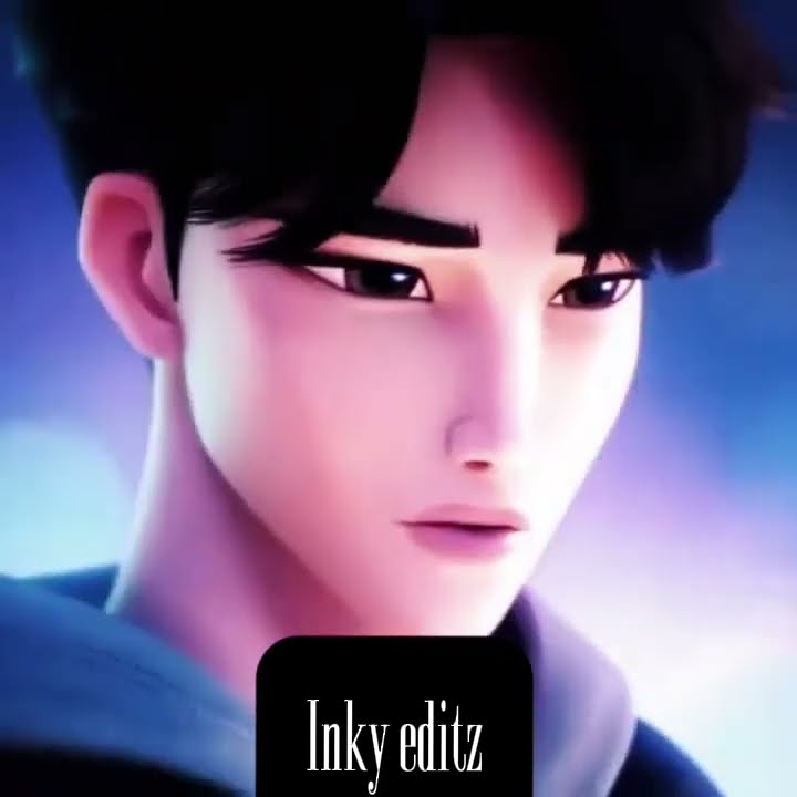 Jinu Edit Youtube