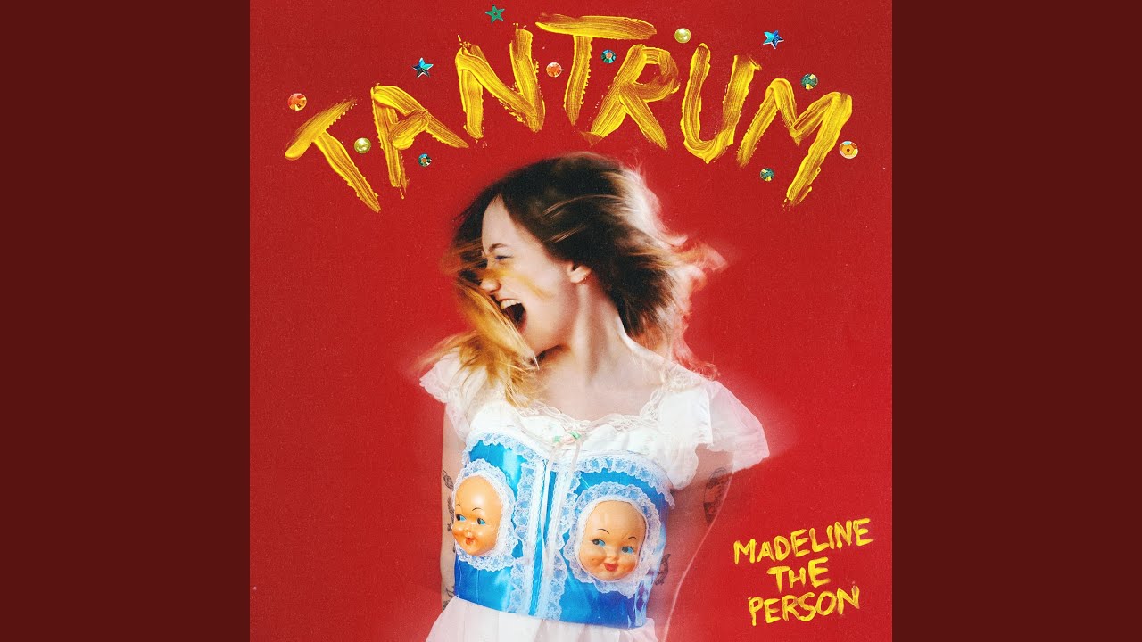 Tantrum Youtube Music