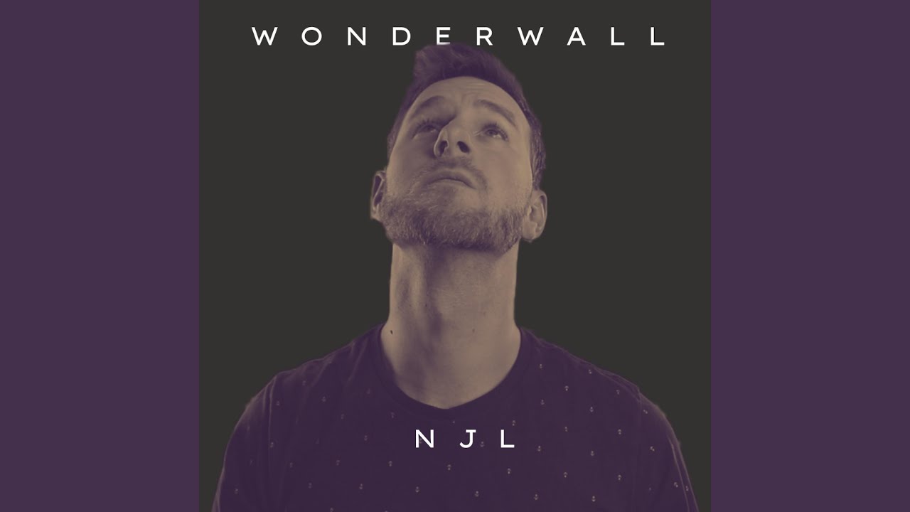 Wonderwall Youtube Music