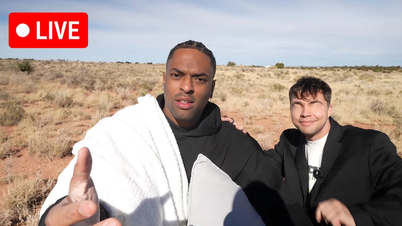 Please Watch Youtube