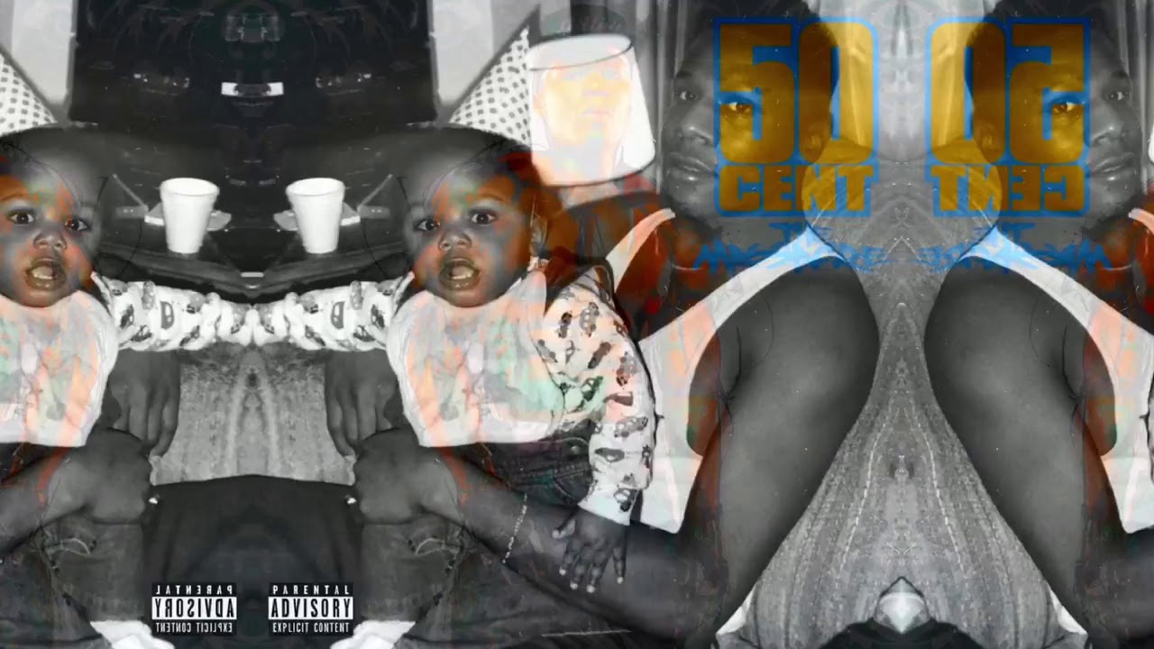 Da Baby X 50 Cent Youtube