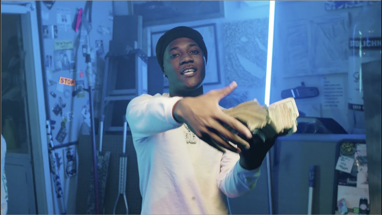 Fto Sett Take Down Official Music Video Youtube Music